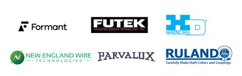 Webinar Advanced Motion Control Solutions For Healthcare Robotics Applications March 24 The