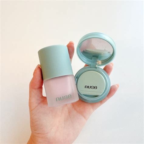 네이버 인플루언서