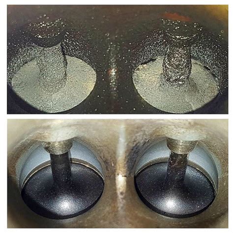 석적카센터 황보자동차정비