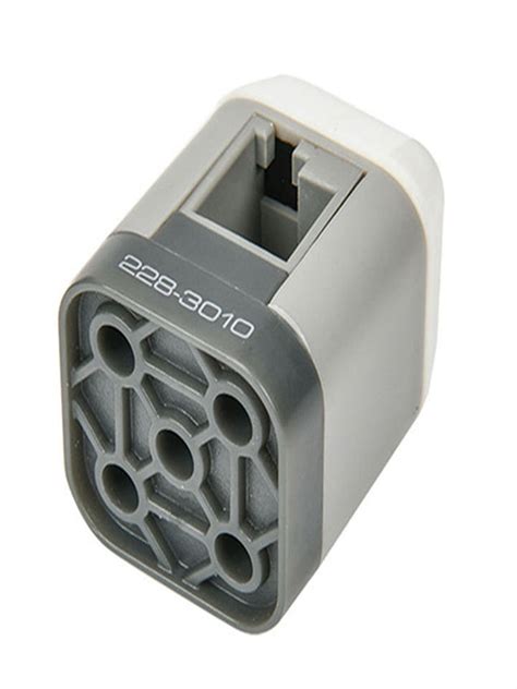 Vex Iq Robot Led Touch Sensor Touch Led228 3010 Or Grandado