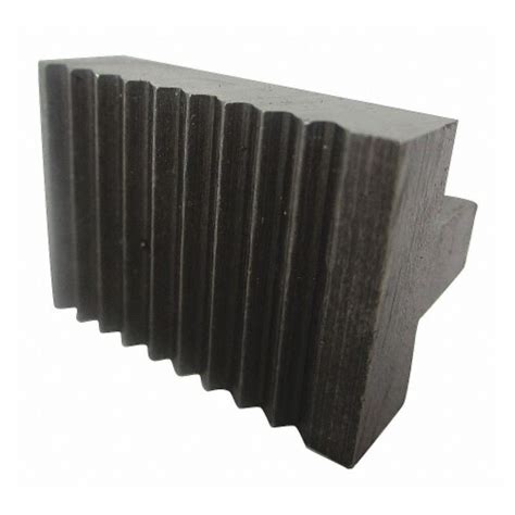 Westward Repl Heel Jaw Pin For In Pipe Wrench D Kroger