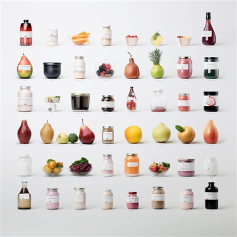 Product Hierarchy Demystifying It Can Be A Key To Retail Success Data Science Machine