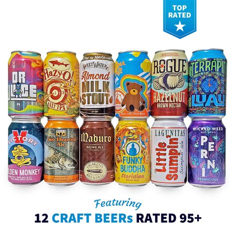 Whiskey Sampler T Set 12 Or 24 Mini Bottles Delivered