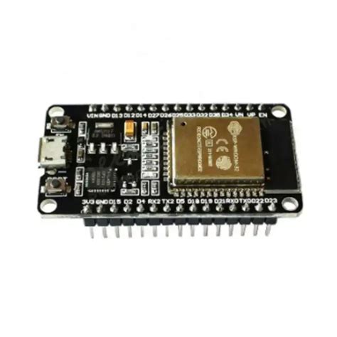 Esp32s Esp32 S2 Esp32 C3 Nodemcu Esp32 Module Cam Lora Camera