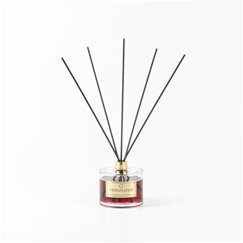 Diffusore Ekuival Parfum Divin 500ml In Stile Ekuivàl Non Solo Casa 2