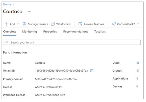 How Do I Find My Microsoft Account Number So I Can Port A Number From