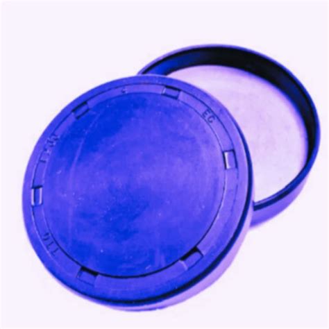 Casing End Seal In Delhi केसिंग एन्ड सील दिल्ली Delhi Casing End Seal Price In Delhi