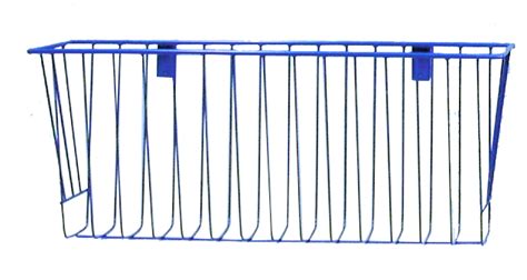 47 Hay Basket 203 Sydell Inc