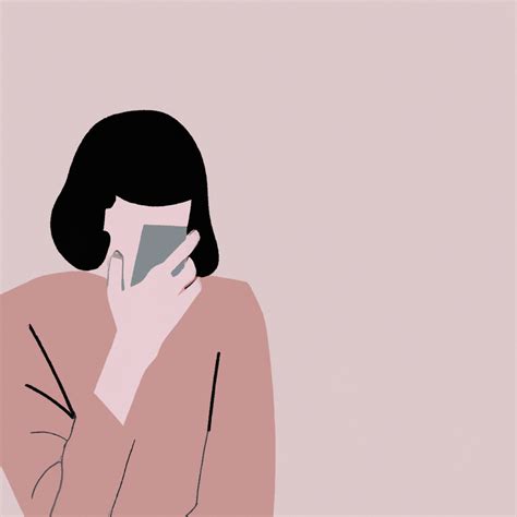 Why Free Verification Numbers Are Not The Answer To Your SMS Verification Needs Darksms