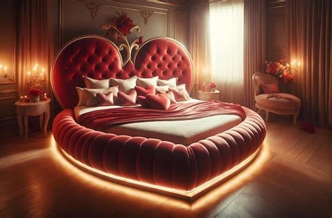 94 000 Queen Bed Design Pictures