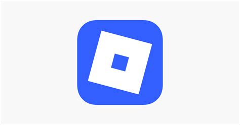 ‎app Store Roblox