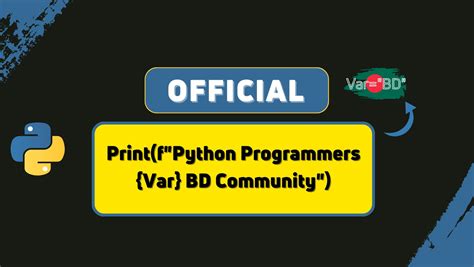 Official Python Programmers Bd Community Project 01 Space Invaders Game With Pygame Facebook