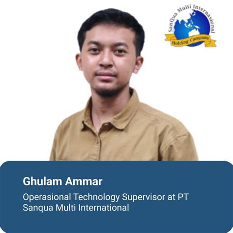 Fullstack Iot Developer Indobot Academy