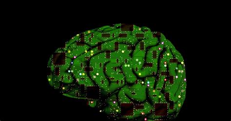 deep learning a dive into neural networks