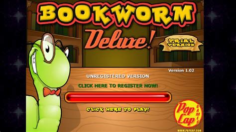 Bookworm Deluxe Popcap 2003 Gaudeamus Igitur High Scores Youtube