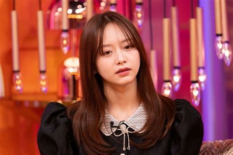 乳房全摘手術後の梅宮アンナに密着父の梅宮辰夫の影響から乳がんの公表に「ひとりでいいから希望を与えられたら」＜ダマってられない女たち