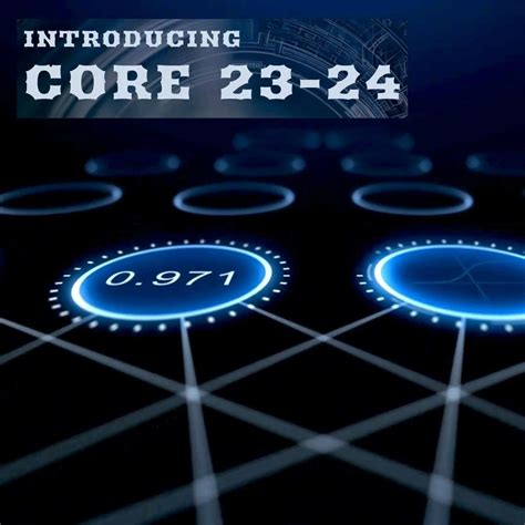 Datascienceenthusiast Brainiacshub Innovationmasters Brainiacs The Data Science Hub Sri