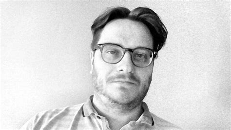 piotr on medium curated some lists