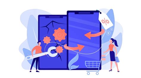 Ecommerce Mobile App Scraping Senkrondata Ai