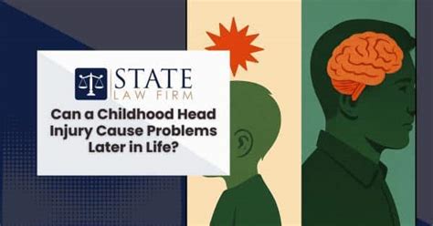 Whats The Timeline For Litigation A Step By Step Breakdown Of The