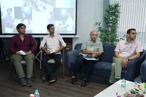 iit iitb vikash swami