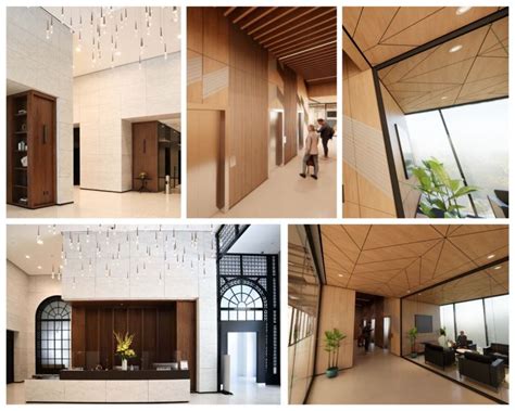 Innovior Construction Inc On Linkedin Falkbuiltvancouverbyinnovior Falkbuilt