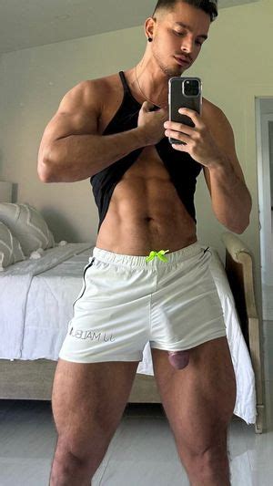 Maxi69 Fit Guys With Big Cocks Grosses Queues