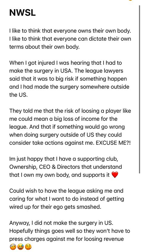 What Does 59 Mean Sexually Purchase Cheap Gbu