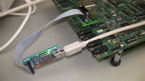 Can T Get XDS100v2 To Connect To Target From CCS 6 1 Code Composer Studio Forum Code