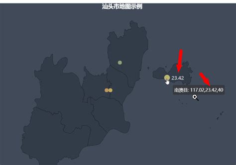 geo图label formatter参数失效 Issue pyecharts pyecharts GitHub