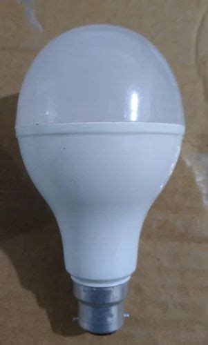 18W PRIME SERIES DOB LED BULB Cool White At Rs 77 Piece In Pune ID 2851182482491
