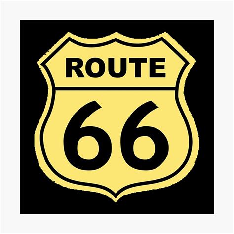 Route 66 Lightning Mcqueen | canoeracing.org.uk