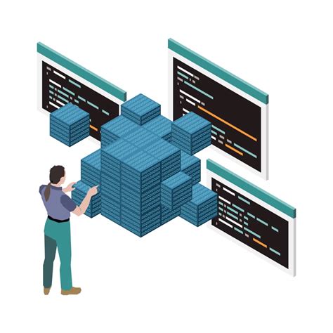Digital Transformation Scalability And Future Growth Satpreet Singh