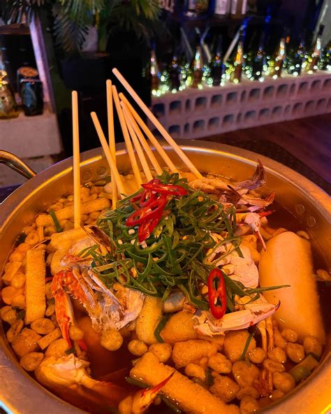 양양 그 집 Yangyangthehouse • Instagram Photos And Videos