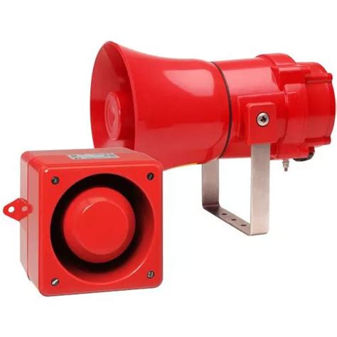 Life Safety And Security Solutions Fronthill