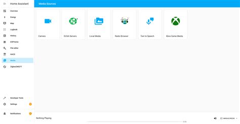Miracast Detected But Not Working With Dlna · Issue 87636 · Home