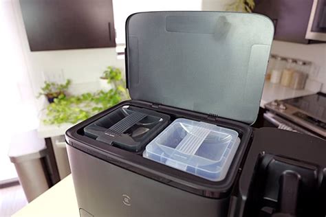 ECOVACS DEEBOT T30S Combo Review 14 Data Driven Tests Modern Castle