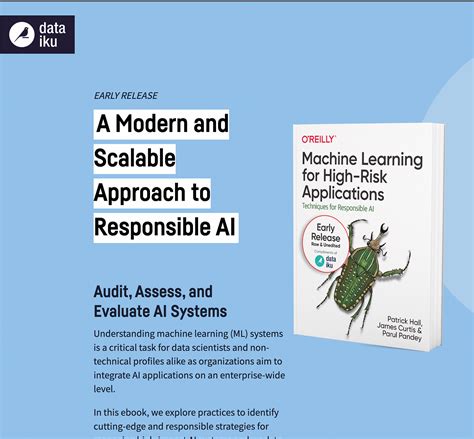 Introduction To Mlops Practical Mlops Book 51 Off