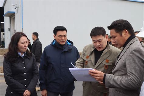 Монгол Улсын Ерөнхий сайд Өндөрхаан Телевиз