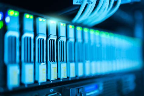 Kapil Gupta On Linkedin Reactjs Servercomponents Webdevelopment