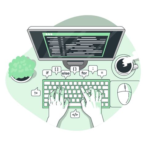 Software Development Engineer In Test Sdet Wise Quarter Course