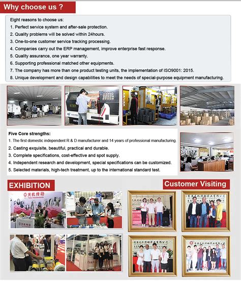 EPC Ultrasonic Sensor For Eco Solvent Ink Printer Web Guide