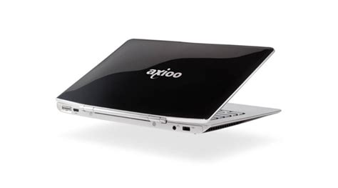 Axioo Laptop Lokal Yang Menggebrak Pasar Global Kargoku Id