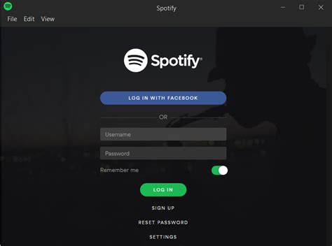 C How To Set A Resize Limit For A Window Stack Overflow