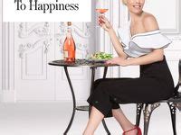 French Kiss Life Ideas French Kiss Life French Kiss Tonya Leigh