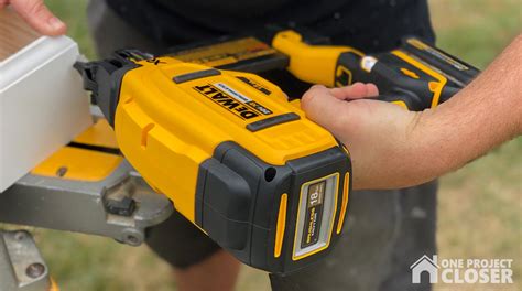 Pro Follow How To Install Baseboard Trim