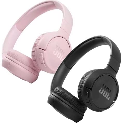 Tupi S A Combo Semana Naranja Dos Auricular Jbl Bluetooth Bt