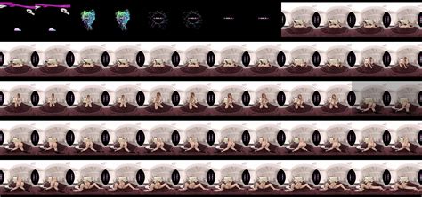 HD Sex Video Rv Show 2025 DAMDUC ORG