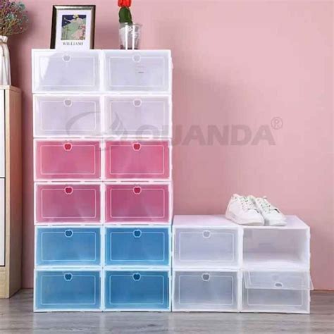 Pp Plastics A Comprehensive Analysis From Basics To Applications Quanda Plastic