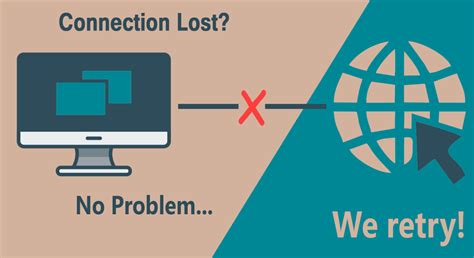 Your Website As A Cdn Fallback In Case Of Network Failure